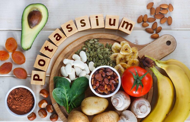 Ödemin nedenleri ve vücuttan atmak için öneriler | Sağlık Haber Gazetesi